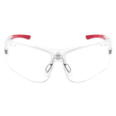 China Burite Anti splash goggles DIY loupes for sale
