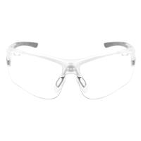 China Burite Anti splash goggles DIY loupes for sale