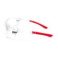 China Burite Anti splash goggles DIY loupes for sale