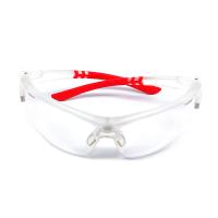 China Burite Anti splash goggles DIY loupes for sale