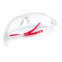 China Burite Anti splash goggles DIY loupes for sale