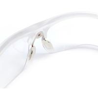 China Burite Anti splash goggles DIY loupes for sale