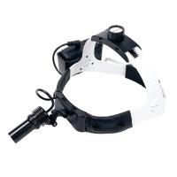 China Burite Wireless high brightness medical headlamp for sale
