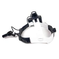 China Burite Wireless high brightness medical headlamp for sale