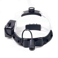 China Burite Wireless high brightness medical headlamp for sale