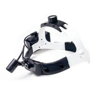 China Burite Wireless high brightness medical headlamp for sale