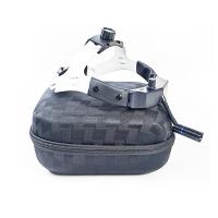 China Burite Wireless high brightness medical headlamp for sale