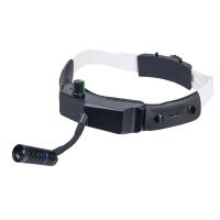 China Burite Wireless high brightness medical headlamp for sale