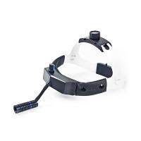 China Burite Wireless high brightness medical headlamp for sale
