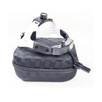 China Burite Wireless high brightness medical headlamp for sale