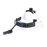 China Burite Wireless high brightness medical headlamp for sale