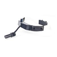 China Burite Wireless high brightness medical headlamp for sale
