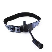 China Burite Wireless high brightness medical headlamp for sale