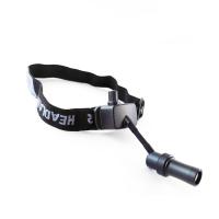 China Burite Wireless high brightness medical headlamp for sale