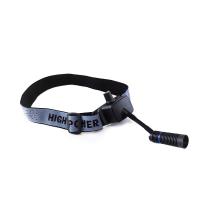 China Burite Wireless high brightness medical headlamp for sale
