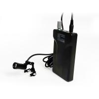 China Burite Wired high brightness medical headlamp for sale