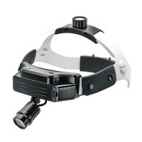China Burite Wireless high brightness medical headlamp for sale