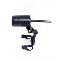 China Burite Wired high brightness medical headlamp for sale