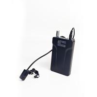 China Burite Wired high brightness medical headlamp for sale