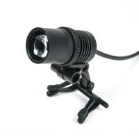 China Burite Wired high brightness medical headlamp for sale