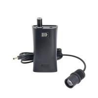 China Burite Wired high brightness medical headlamp for sale