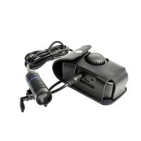 China Burite Wired high brightness medical headlamp for sale