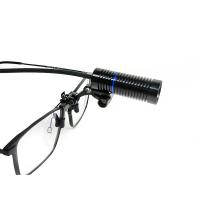 China Burite Wired high brightness medical headlamp for sale