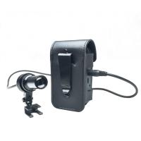 China Burite Wired high brightness medical headlamp for sale