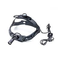China Burite Wired high brightness medical headlamp for sale