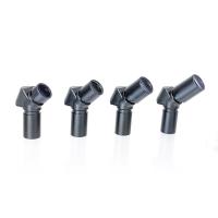 China Burite metal ERGO lens for sale