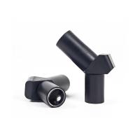 China Burite PC ERGO lens for sale