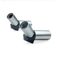 China Burite metal ERGO lens for sale