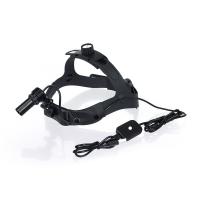 China Burite Wired high brightness medical headlamp for sale