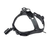 China Burite Wired high brightness medical headlamp for sale