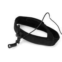 China Burite Wired high brightness medical headlamp for sale