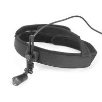 China Burite Wired high brightness medical headlamp for sale