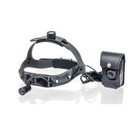 China Burite Wired high brightness medical headlamp for sale