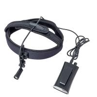 China Burite Wired high brightness medical headlamp for sale