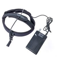 China Burite Wired high brightness medical headlamp for sale