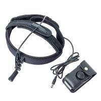China Burite Wired high brightness medical headlamp for sale