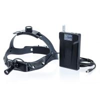 China Burite Wired high brightness medical headlamp for sale