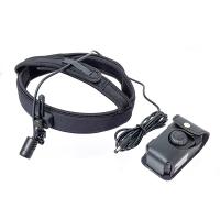 China Burite Wired high brightness medical headlamp for sale