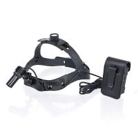 China Burite Wired high brightness medical headlamp for sale