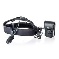 China Burite Wired high brightness medical headlamp for sale