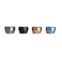 China Burite metal colorful galilean lens for sale