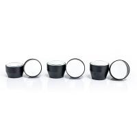 China Burite metal galilean lens for sale