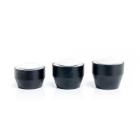 China Burite metal galilean lens for sale