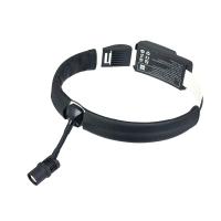 China Burite Wireless high brightness medical headlamp for sale
