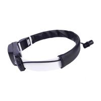 China Burite Wireless high brightness medical headlamp for sale