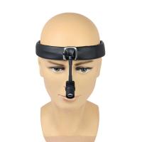 China Burite Wireless high brightness medical headlamp for sale